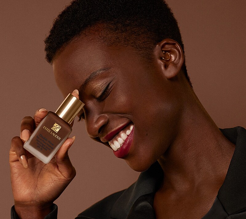 Beauty | Estée Lauder Germany