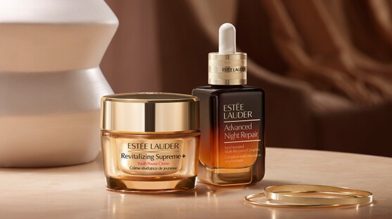 | Estée Lauder Germany