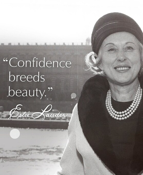 | Estée Lauder Germany