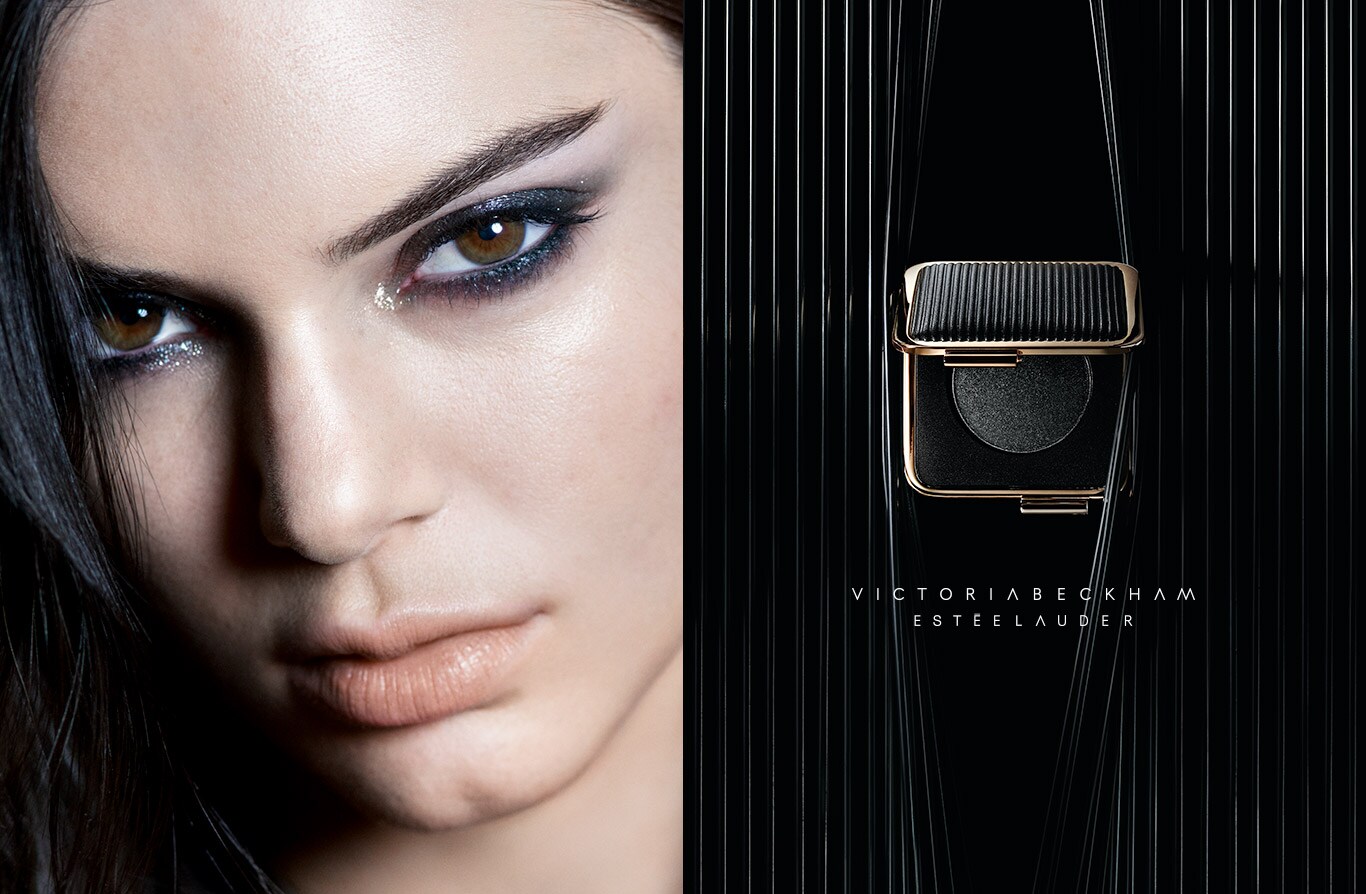Beauty | Estee Lauder Germany E-commerce Site